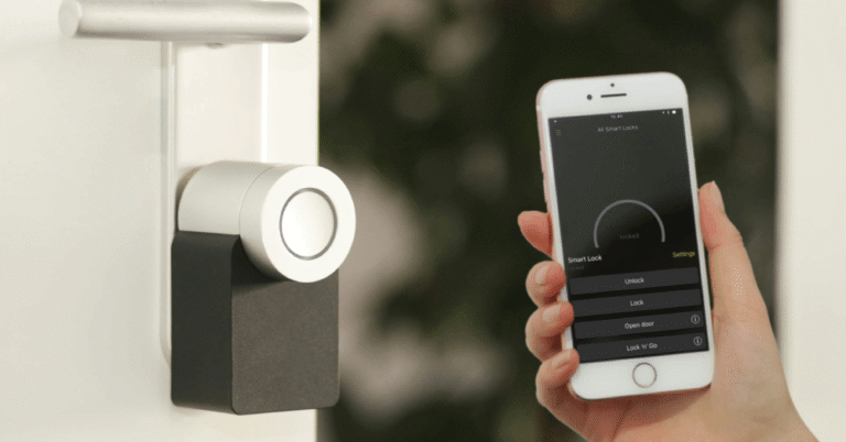 Ultimate Smart Home Security Guide 2026: Cameras, Alarms & DIY Systems